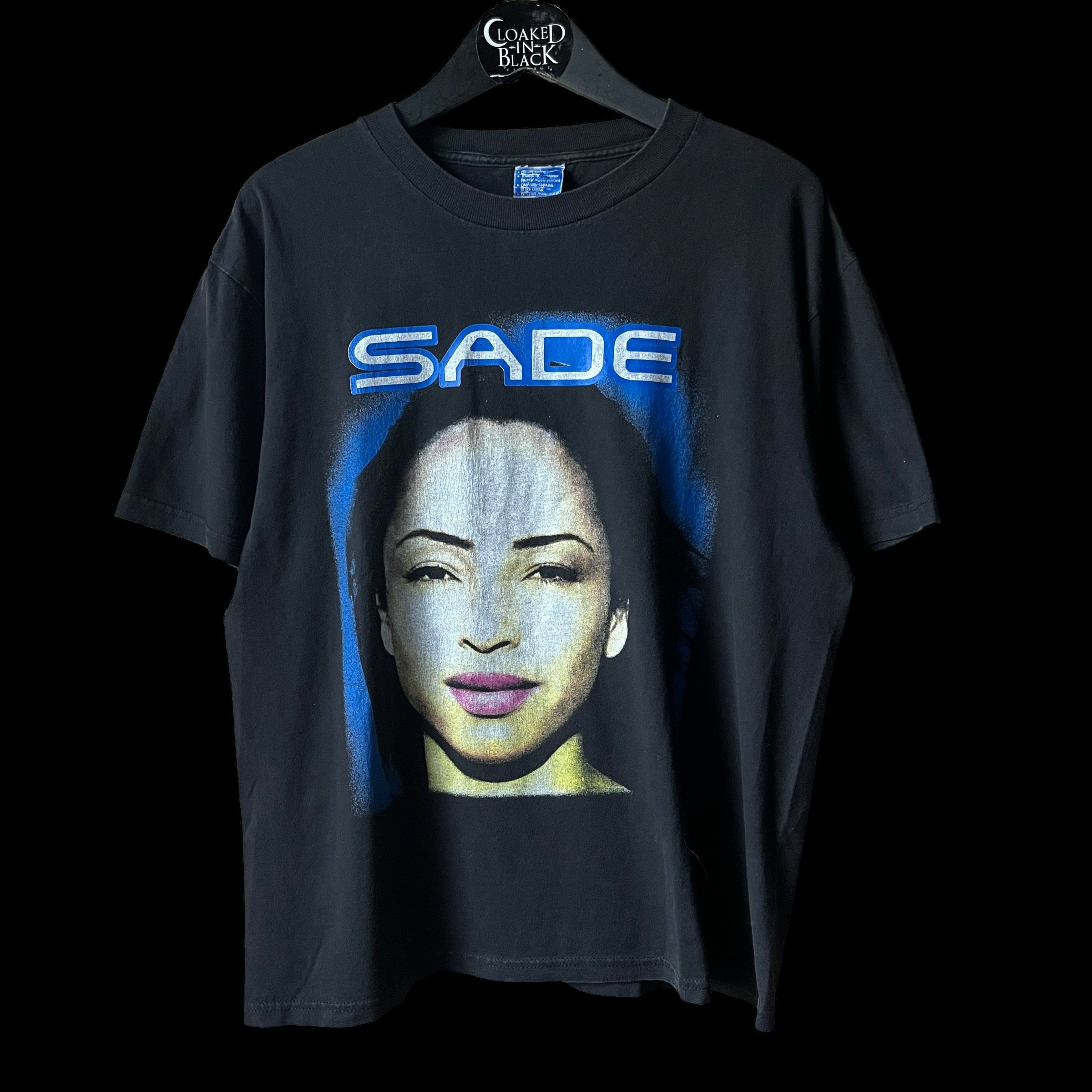 E779524D-D455-4F90-8D2F- E779524D-D455-4F90-8D2F-